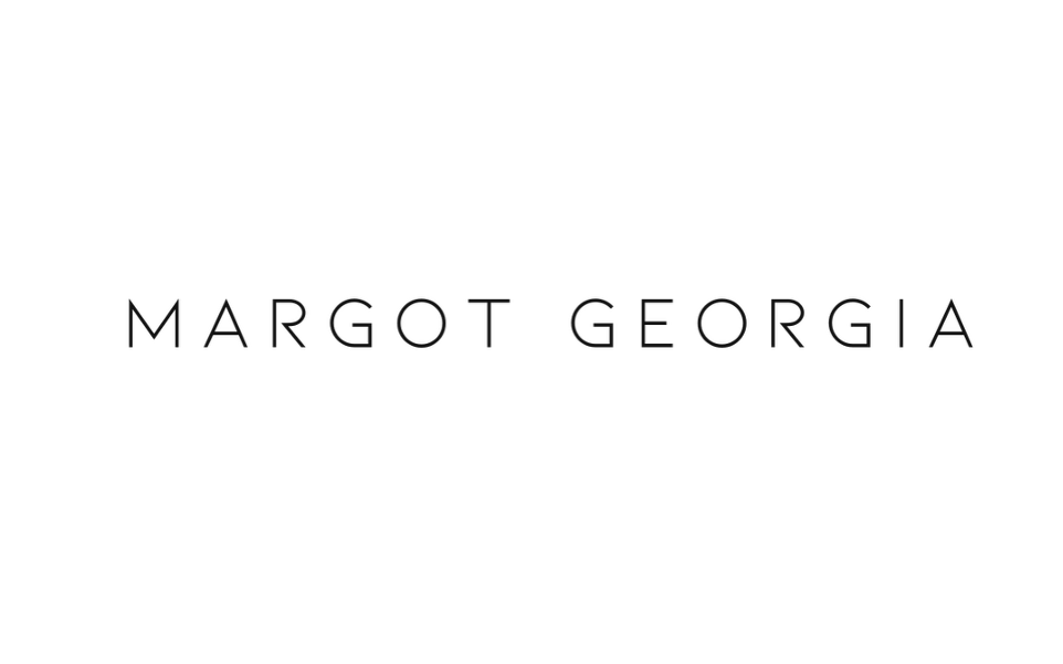 Margot Georgia Jewellery | Chic, Lasting Elegance in Gold Fill & More